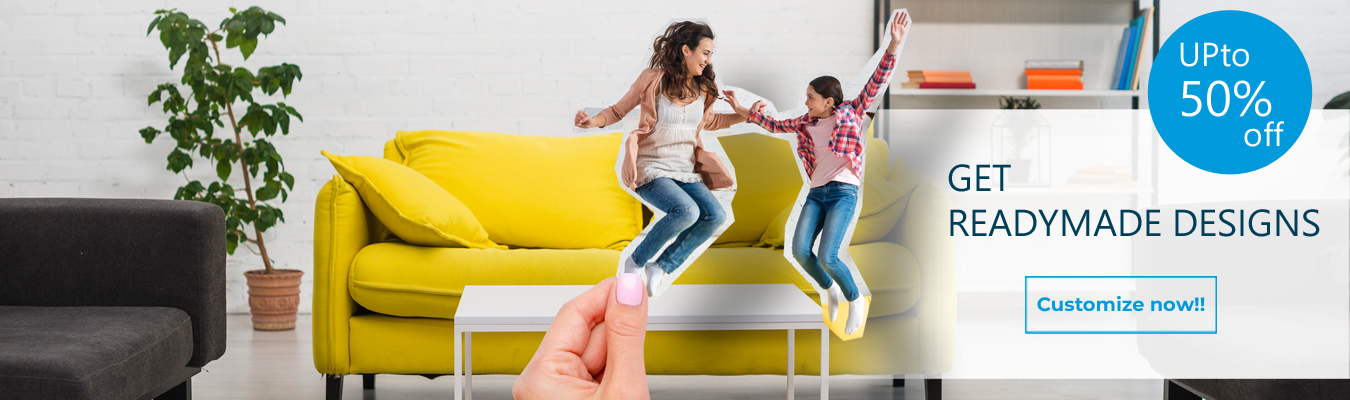 Online House Design Plans | Home 3D Elevations | Architectural Floor Plan