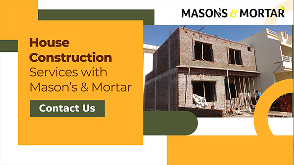 House design | Home design | Interior design | Floor Plan | Elevations