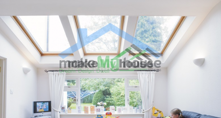 Fenestrations: Arrangement of Windows in a Building Construction