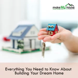 Get online house plan designs architectural designs for your dream home ...