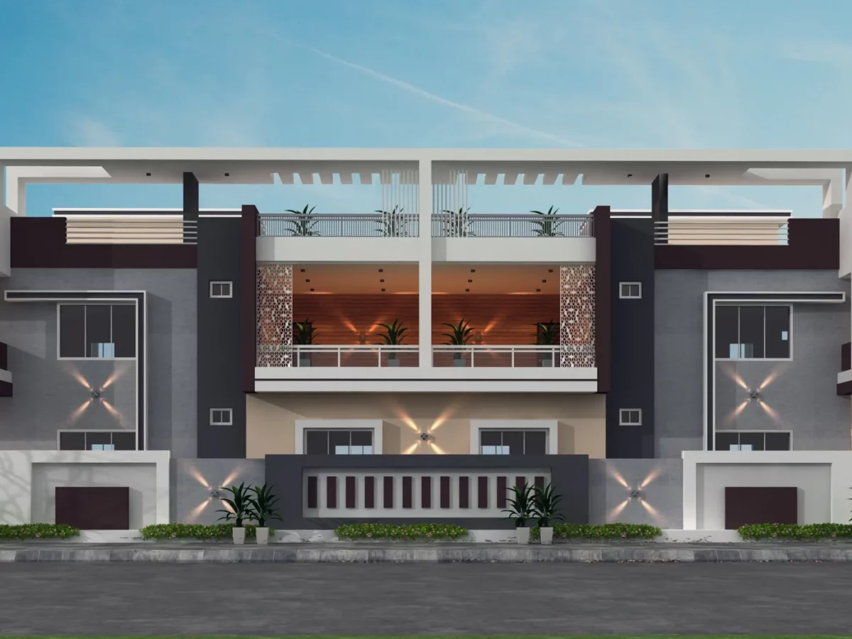 Dream Home Design Ideas Interior Design Style Of Your Dream House