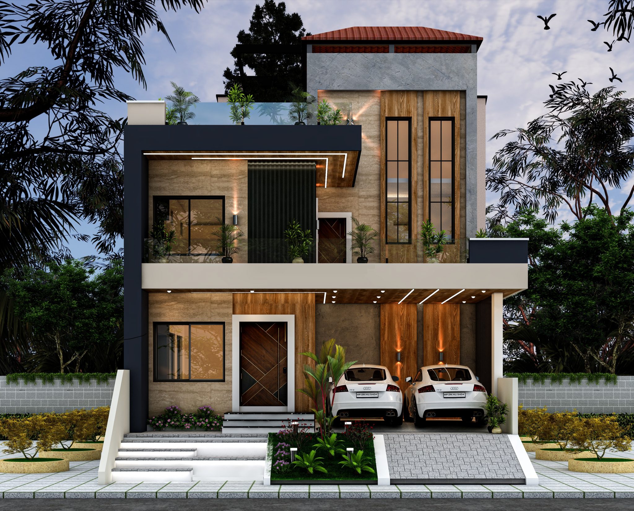 The Role of Structural Engineering in Safe Home Construction