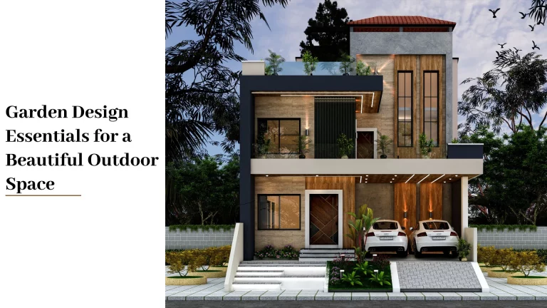 Get online house plan designs architectural designs for your dream home ...