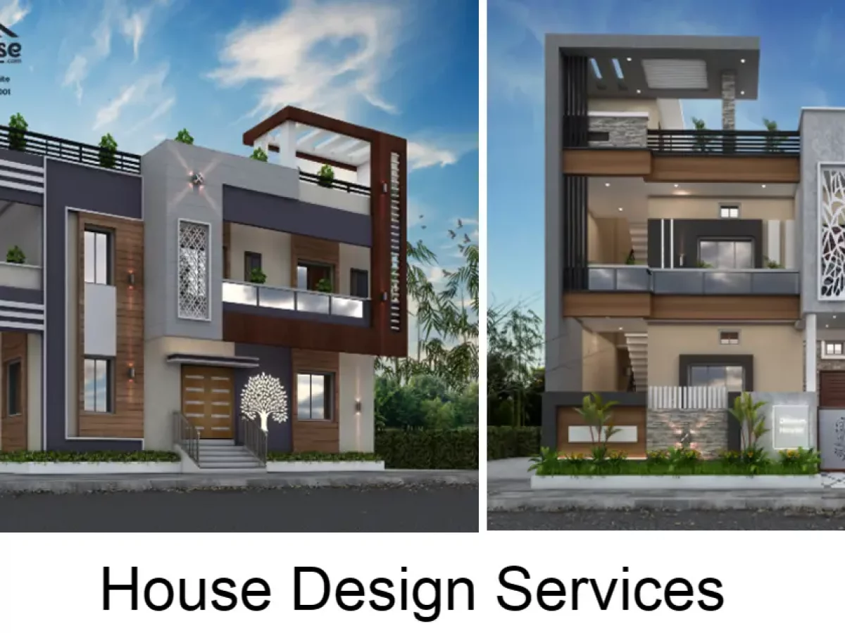 Residential Design Services STUDIO DWELL ARCHITECTS