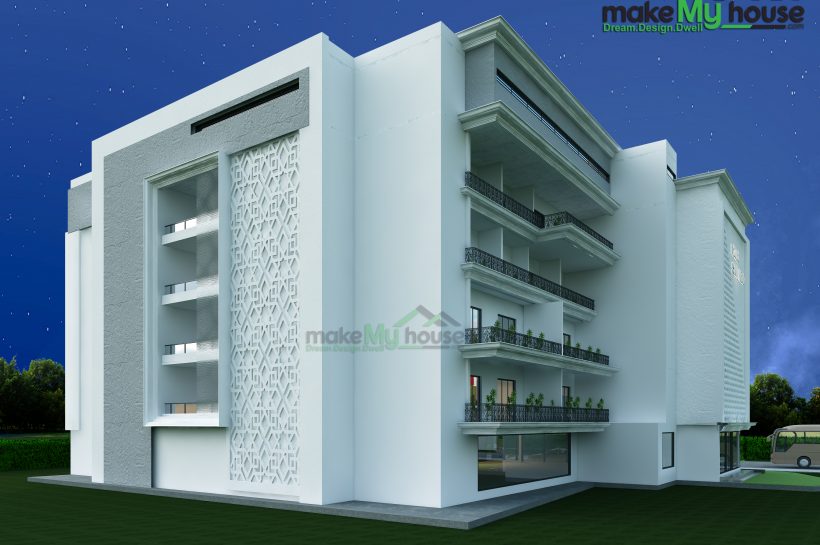 Get online house plan designs architectural designs for your dream home ...
