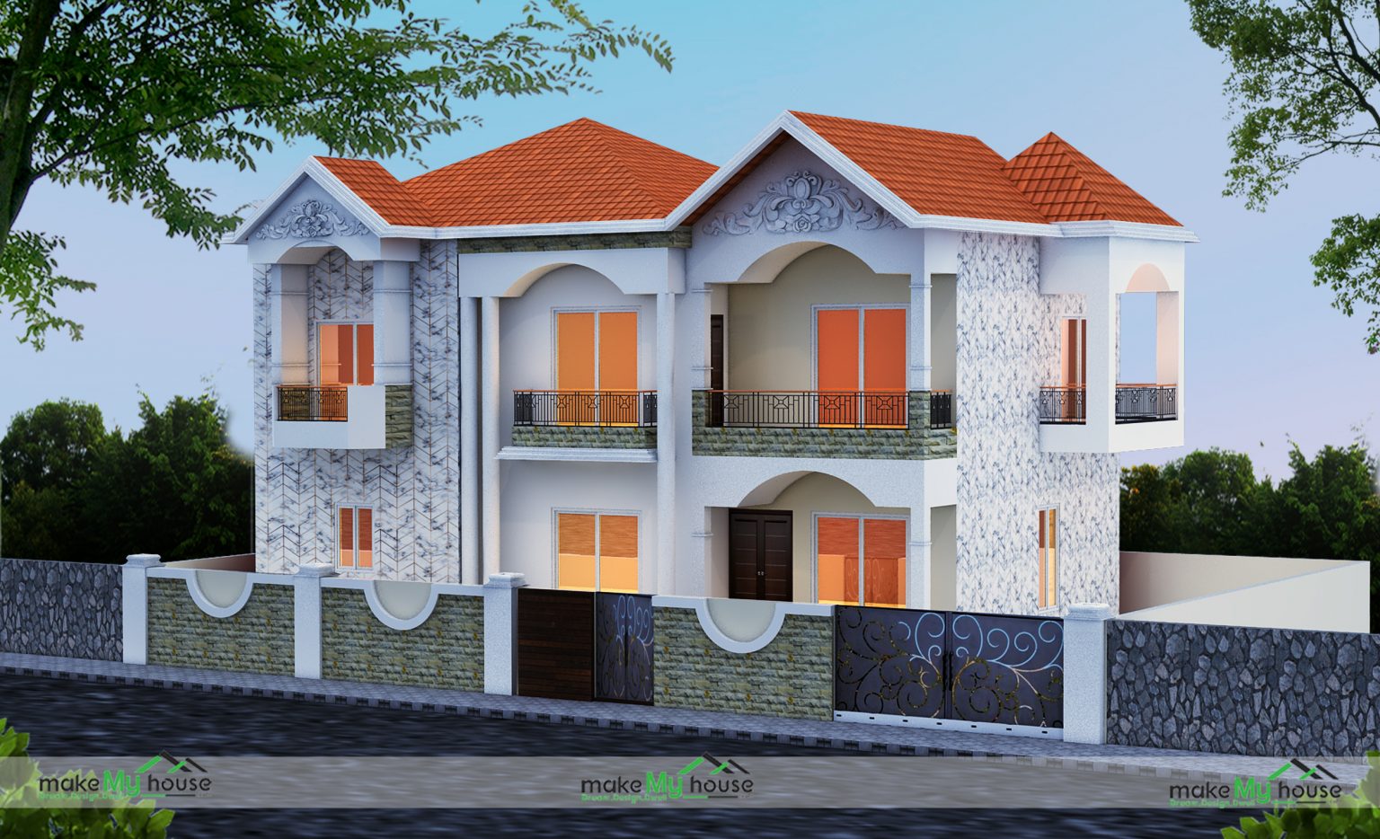 Hidden Secrets of Kerala's Traditional Story House!