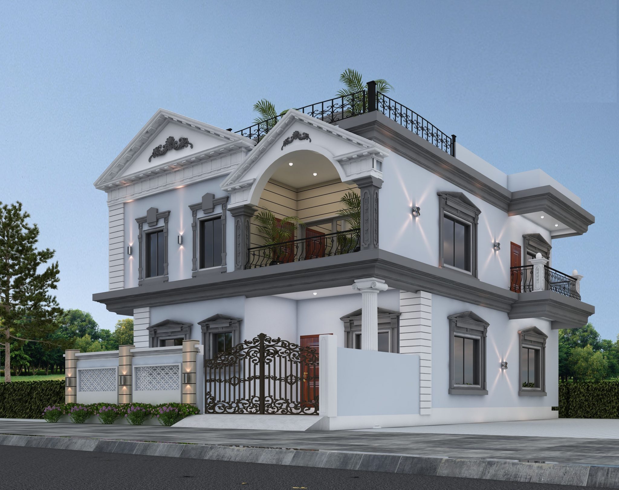 Hidden Secrets of Kerala's Traditional Story House!