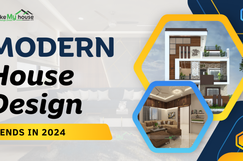 Get online house plan designs architectural designs for your dream home ...