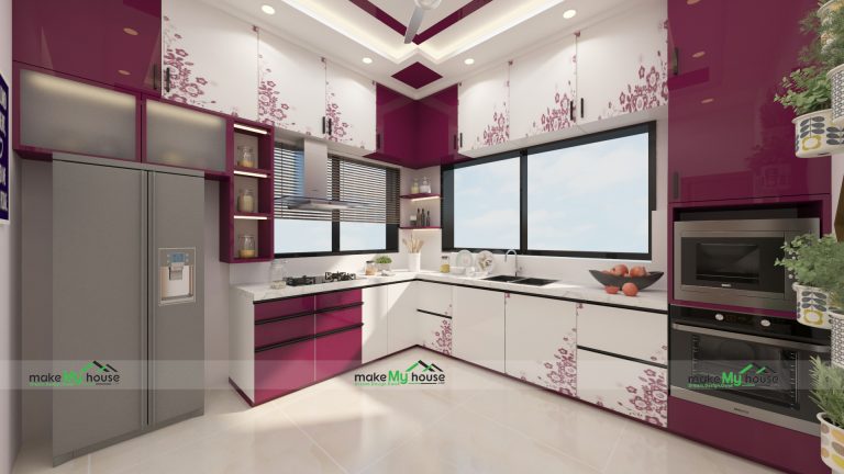 12 Key Kitchen Dimensions You Need to Know