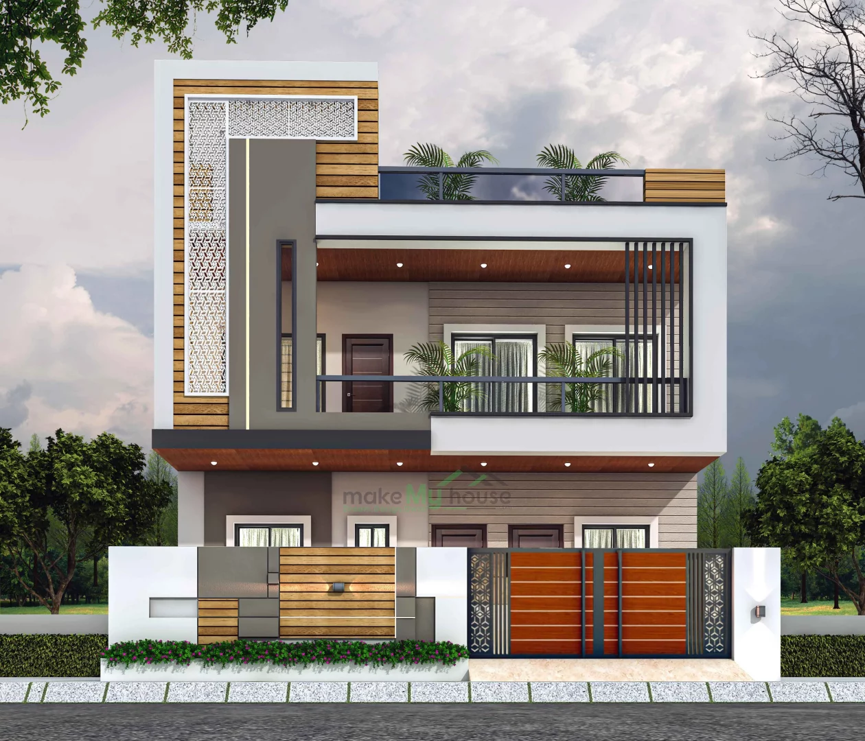 Best Colour Combinations for Indian Homes in 2026